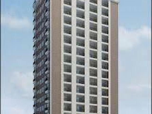 Apartamento com 1 dormitório à venda, 30 m² por Jardim Sâo Paulo Zona Norte São Paulo/SP