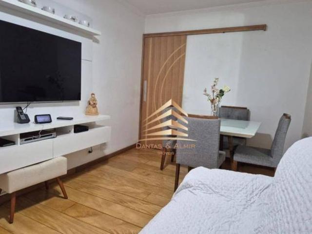 Apartamento com 1 dormitório à venda, 30 m² por R$ 450.000 Consolação São Paulo/SP