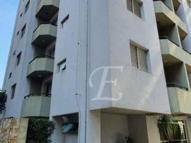 Apartamento com 1 dormitório à venda, 30 m² por R$ 490.000,00 Liberdade São Paulo/SP