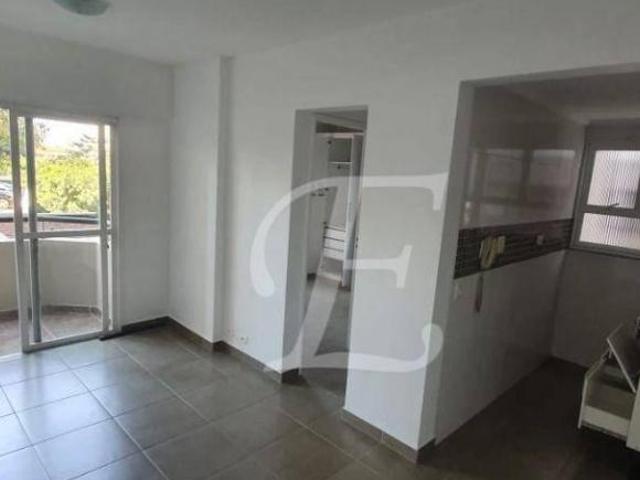 Apartamento com 1 dormitório à venda, 30 m² por R$ 490.000,00 Liberdade São Paulo/SP