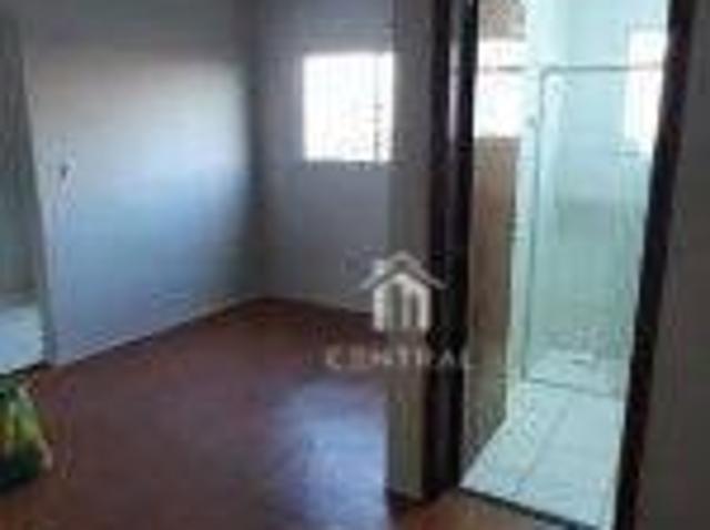 Apartamento com 1 dormitório à venda, 30 m² por R$ 142.000,00 Vila Helena Sorocaba/SP