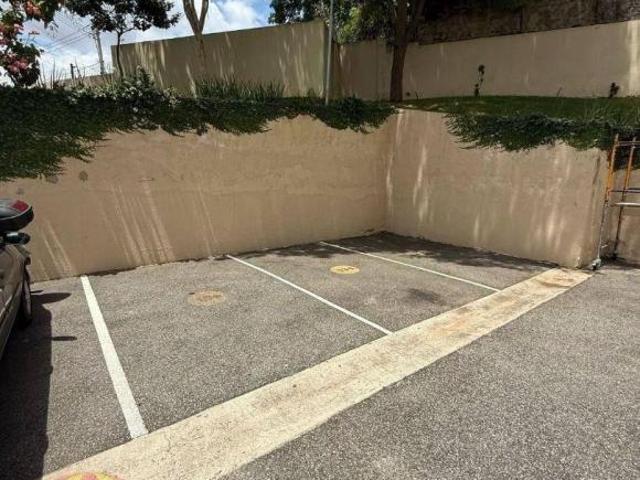 Apartamento com 1 dormitório à venda, 30 m² por R$ 145.000 Condomínio Residencial Vale Verde Ipane