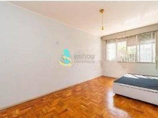 Apartamento com 1 dormitório à venda, 30 m² por R$ 160.000,00 Centro Histórico Porto Alegre/RS