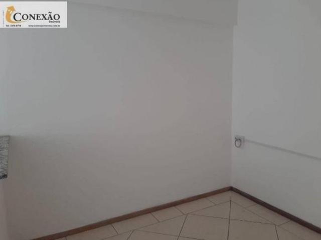 Apartamento com 1 dormitório à venda, 30 m² por R$ 160.000,00 Centro São Carlos/SP