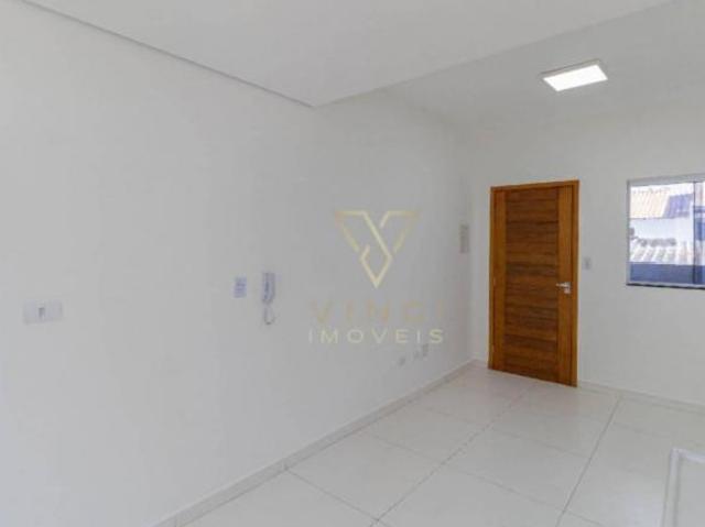 Apartamento com 1 dormitório à venda, 30 m² por R$ 179.000,00 Itaquera São Paulo/SP