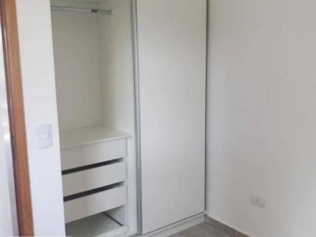 Apartamento com 1 dormitório à venda, 30 m² por R$ 195.000 Penha de França São Paulo/SP
