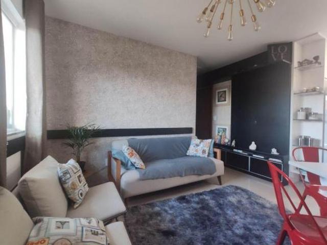 Apartamento com 1 dormitório à venda, 30 m² por R$ 200.000,00 Cidade Líder São Paulo/SP