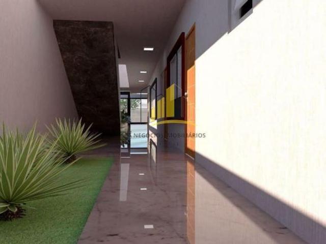 Apartamento com 1 dormitório à venda, 30 m² por R$ 201.000,00 Vila Nhocune São Paulo/SP
