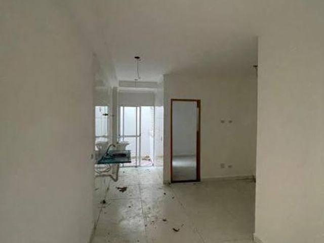 Apartamento com 1 dormitório à venda, 30 m² por R$ 208.000,00 Vila Califórnia São Paulo/SP