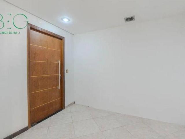 Apartamento com 1 dormitório à venda, 30 m² por R$ 209.000 Bela Vista São Paulo/SP