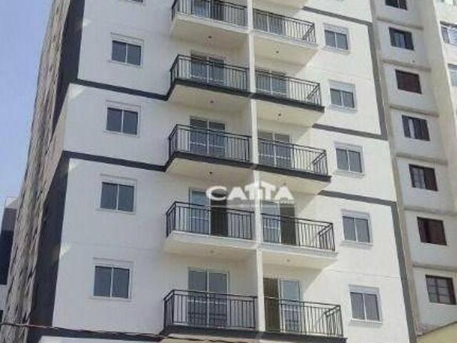 Apartamento com 1 dormitório à venda, 30 m² por R$ 210.000,00 Brás São Paulo/SP