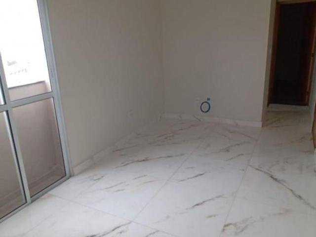 Apartamento com 1 dormitório à venda, 30 m² por R$ 210.000,00 Vila Esperança São Paulo/SP