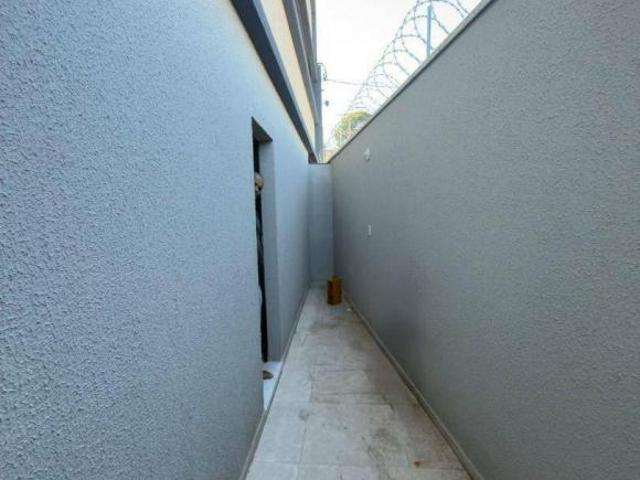Apartamento com 1 dormitório à venda, 30 m² por R$ 215.000,00 Vila Formosa São Paulo/SP
