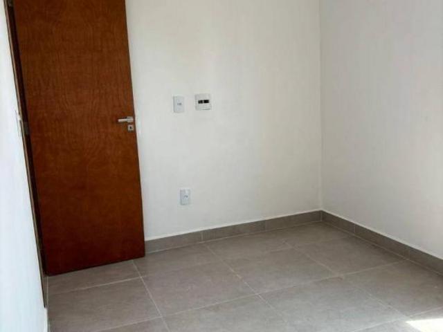 Apartamento com 1 dormitório à venda, 30 m² por R$ 215.000,00 Vila Matilde São Paulo/SP