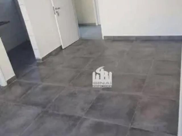 Apartamento com 1 dormitório à venda, 30 m² por R$ 220.000,00 Liberdade São Paulo/SP