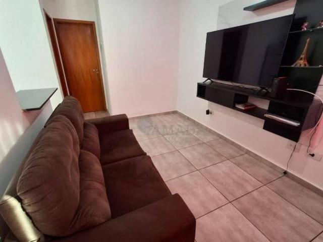 Apartamento com 1 dormitório à venda, 30 m² por R$ 220.000,00 Vila Esperança São Paulo/SP