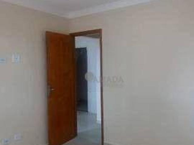 Apartamento com 1 dormitório à venda, 30 m² por R$ 226.900,00 Vila Guilhermina São Paulo/SP
