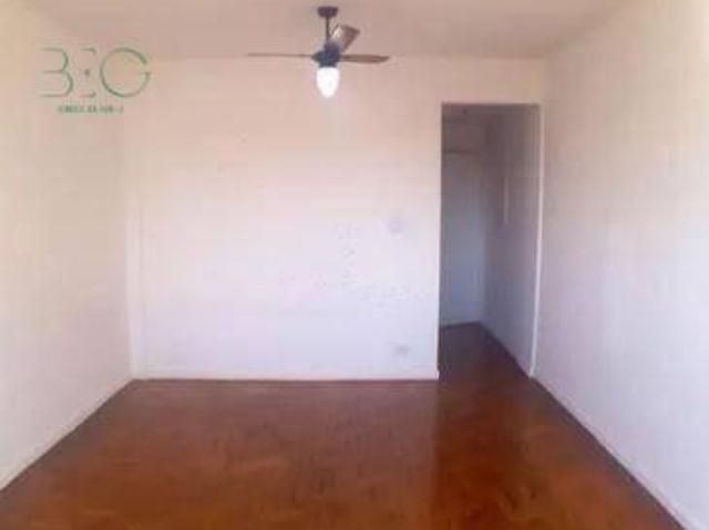 Apartamento à venda, 30 m² por R$ 234.000,00 Vila Leopoldina São Paulo/SP