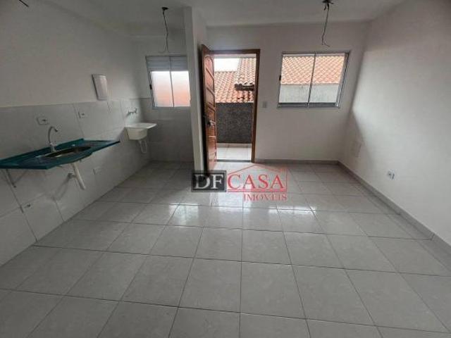 Apartamento com 1 dormitório à venda, 30 m² por R$ 245.000,00 Vila Buenos Aires São Paulo/SP