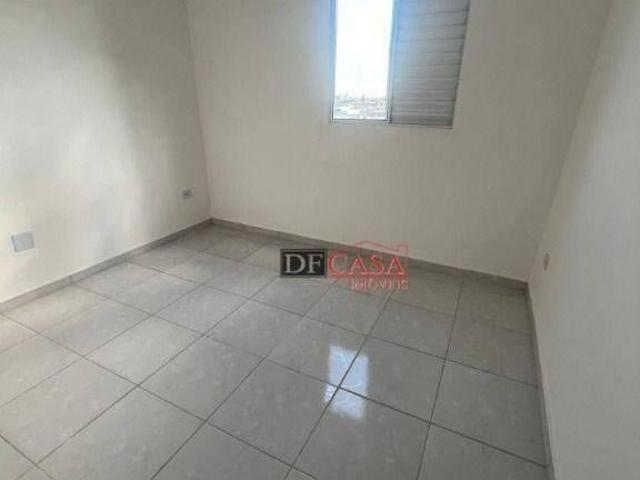 Apartamento com 1 dormitório à venda, 30 m² por R$ 245.000,00 Vila Buenos Aires São Paulo/SP