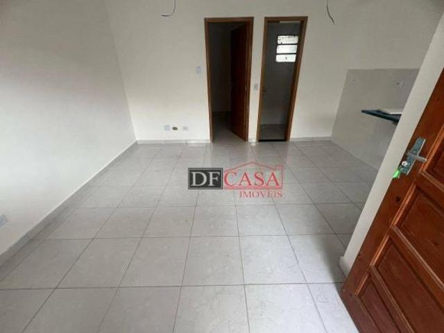 Apartamento com 1 dormitório à venda, 30 m² por R$ 245.000,00 Vila Buenos Aires São Paulo/SP