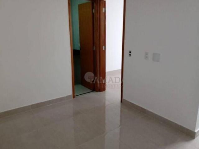 Apartamento com 1 dormitório à venda, 30 m² por R$ 250.000 Vila Esperança São Paulo/SP