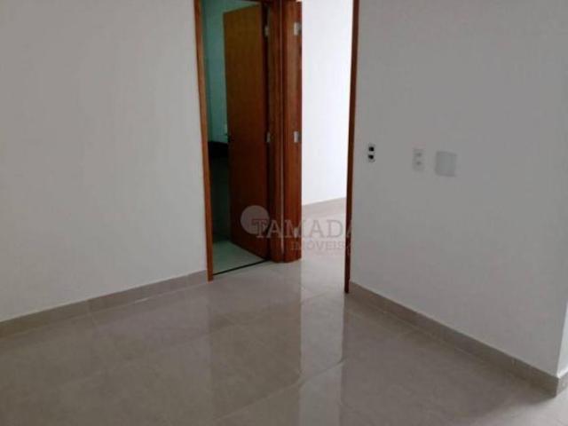Apartamento com 1 dormitório à venda, 30 m² por R$ 250.000 Vila Esperança São Paulo/SP