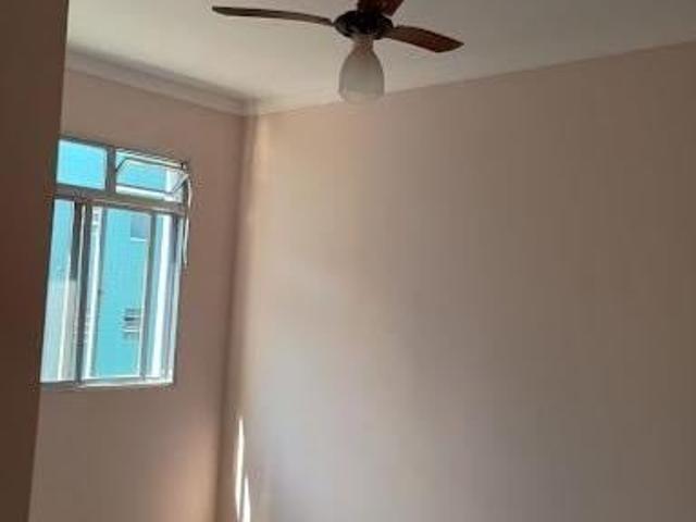 Apartamento com 1 dormitório à venda, 30 m² por R$ 255.000,00 Guilhermina Praia Grande/SP