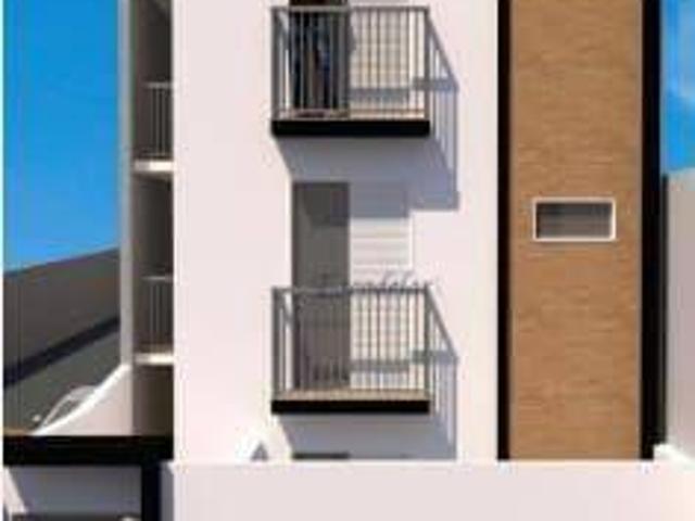 Apartamento à venda, 30 m² por R$ 260.000,00 Santana São Paulo/SP