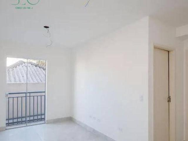 Apartamento com 1 dormitório à venda, 30 m² por R$ 277.250 Vila Maria Alta São Paulo/SP