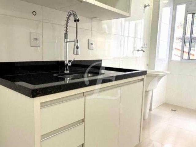 Apartamento com 1 dormitório à venda, 30 m² por R$ 280.000,00 Chora Menino São Paulo/SP