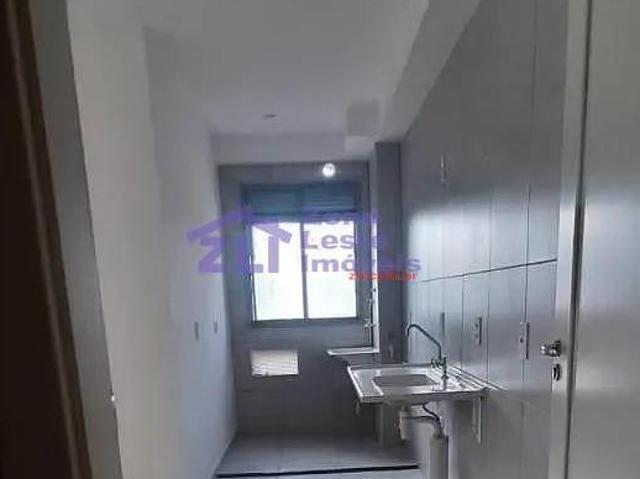 Apartamento com 1 dormitório à venda, 30 m² por R$ 299.000,00 Várzea da Barra Funda São Paulo/SP