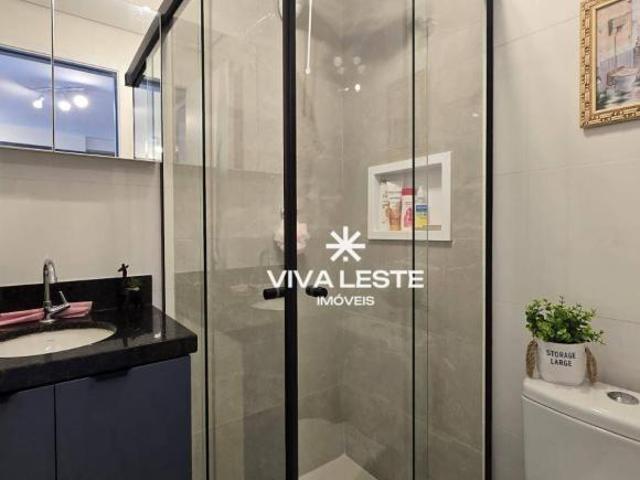 Apartamento com 1 dormitório à venda, 30 m² por R$ 299.000,00 Vila Antonina São Paulo/SP