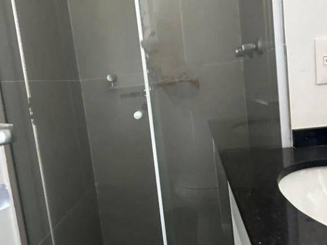 Apartamento com 1 dormitório à venda, 30 m² por R$ 300.000,00 Bom Retiro São Paulo/SP
