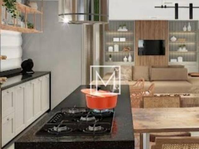 Apartamento com 1 dormitório à venda, 30 m² por R$ 300.000,00 Vila Dom Pedro I São Paulo/SP