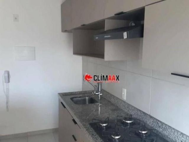 Apartamento em Várzea da Barra Funda com 30m², 1 dorm. Zona Oeste SP