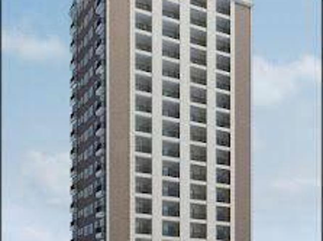Apartamento com 1 dormitório à venda, 30 m² por R$ 325.000,00 Jardim Sao Paulo Zona Norte São P