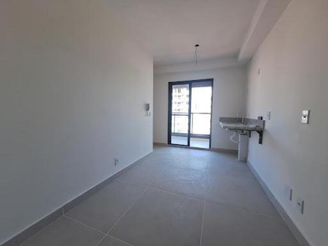 Apartamento com 1 dormitório à venda, 30 m² por R$ 330.000,00 Parada Inglesa São Paulo/SP