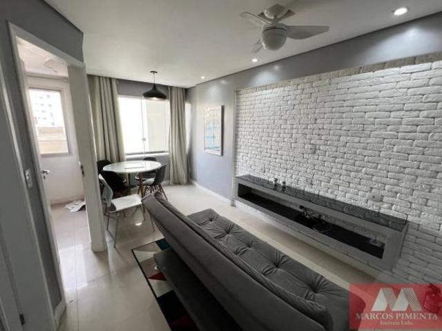 Apartamento com 1 dormitório à venda, 24 m² por R$ 349.000,00 Bela Vista São Paulo/SP