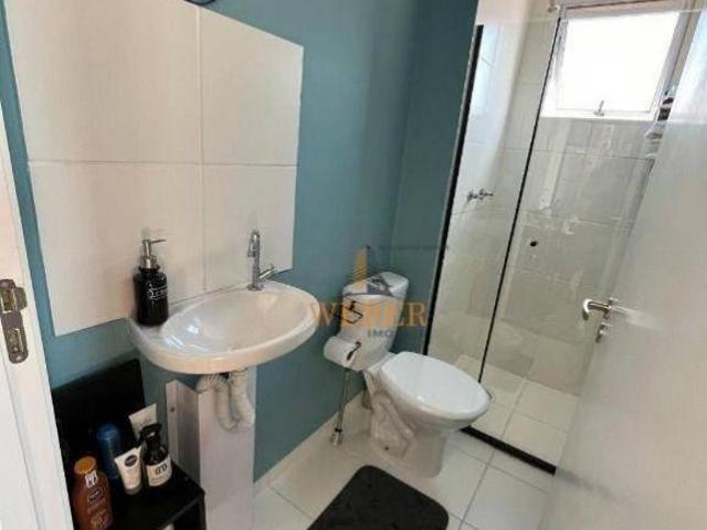 Apartamento com 1 dormitório à venda, 30 m² por R$ 380.000,00 Morumbi São Paulo/SP