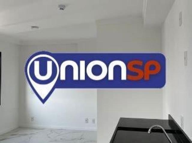 Apartamento com 1 dormitório à venda, 30 m² por R$ 397.000,00 Jabaquara São Paulo/SP