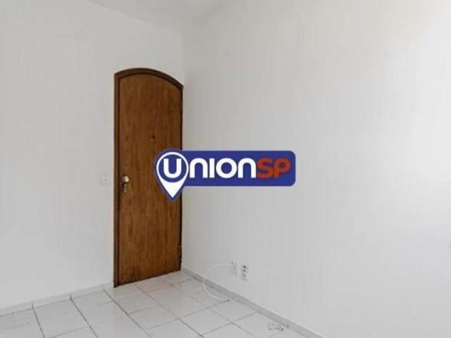 Apartamento com 1 dormitório à venda, 31 m² Jardim Paulista São Paulo/SP
