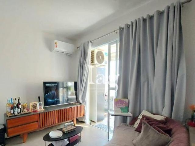 Apartamento com 1 dormitório à venda, 31 m² por R$ 400.000,00 Liberty Home Studio Sorocaba/SP