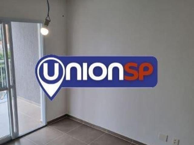 Apartamento com 1 dormitório à venda, 31 m² por R$ 408.000,00 Vila Mariana São Paulo/SP