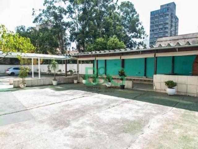 Apartamento com 1 dormitório à venda, 31 m² por R$ 419.000,00 Liberdade São Paulo/SP