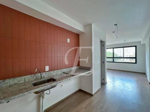 Apartamento com 1 dormitório à venda, 31 m² por R$ 728.100,00 Pinheiros São Paulo/SP