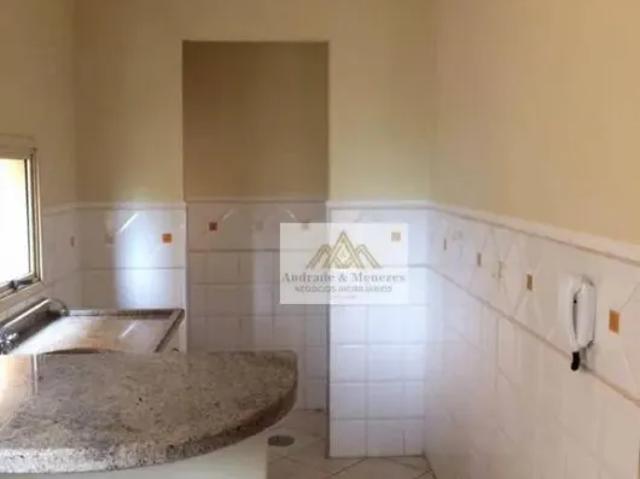 Apartamento com 1 dormitório à venda, 31 m² por R$ 180.000,00 Vila Ana Maria Ribeirão Preto/SP