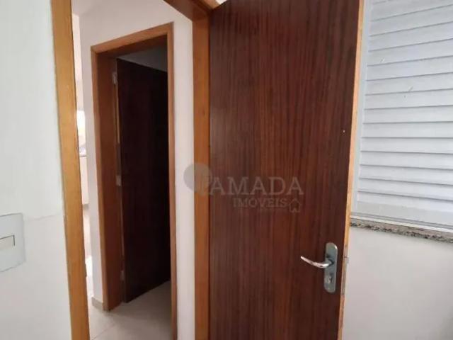 Apartamento com 1 dormitório à venda, 31 m² por R$ 200.000,00 Penha São Paulo/SP