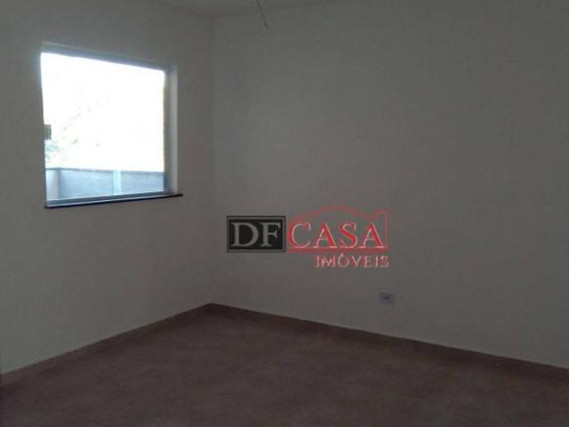 Apartamento com 1 dormitório à venda, 31 m² por R$ 241.990,00 Jardim Nordeste São Paulo/SP