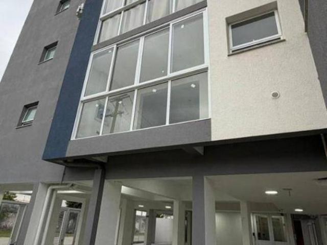 Apartamento com 1 dormitório à venda, 31 m² por R$ 320.000,00 Cassino Rio Grande/RS
